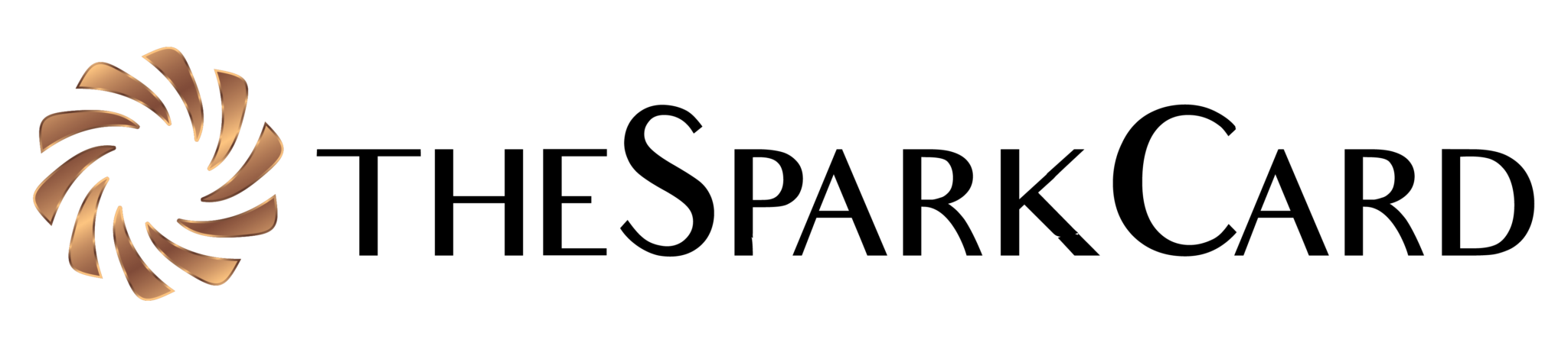 Blog - SparkCard